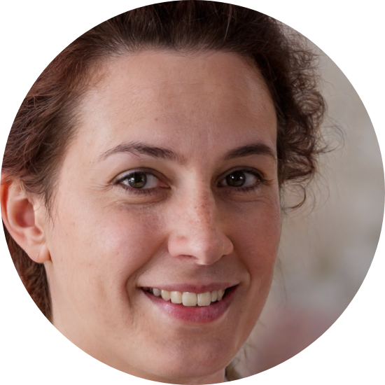 Netlook Bill – Modern, Flexible & Secure Payment Solutions